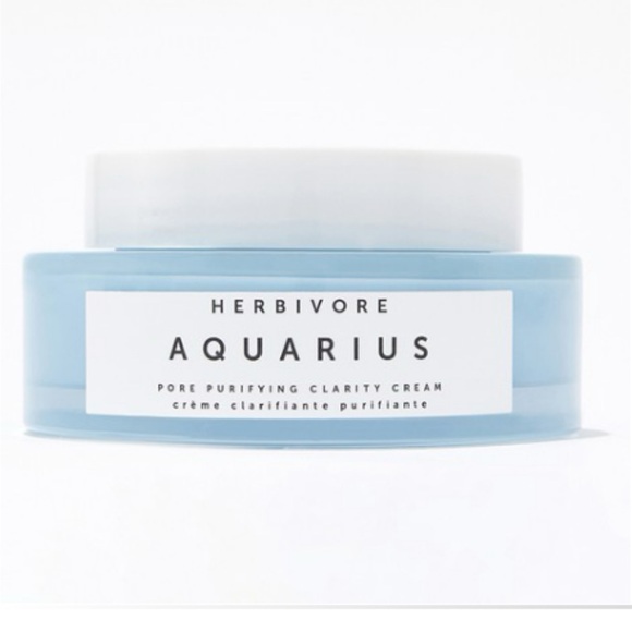 Herbivore Botanicals | Skincare | 24 Herbivore Aquarius Pore Purifying ...